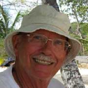 Membres d'honneur - Société canadienne du sommeil (SCS)